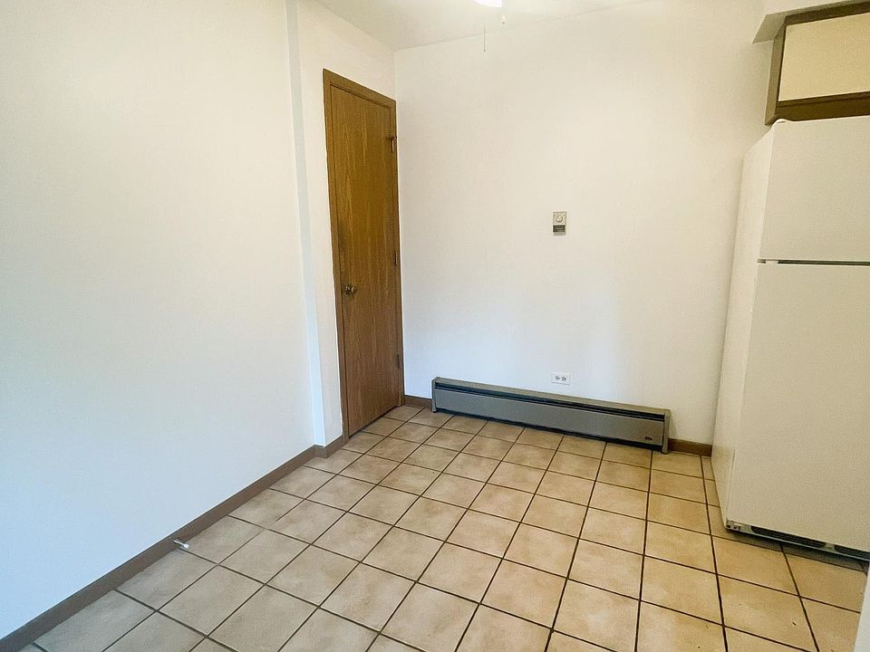 524 S MAIN ST Wauconda IL | Zillow