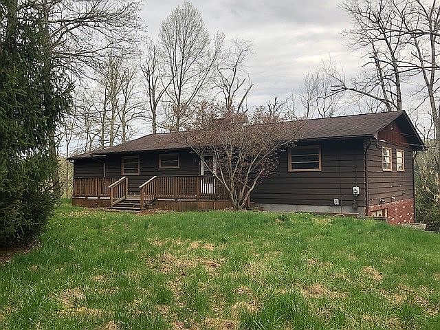 812 State Route 588, Gallipolis, OH 45631 | Zillow