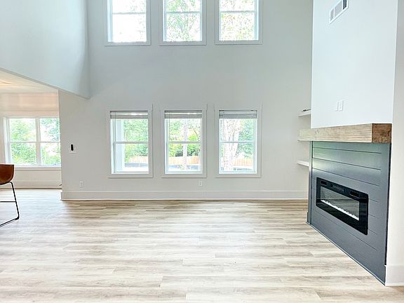 5850 Canterbury Way, Clermont, GA 30527 | MLS #10322248 | Zillow