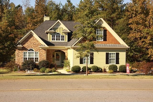 3518 Spratlin Mill Rd, Hull, GA 30646 | Zillow