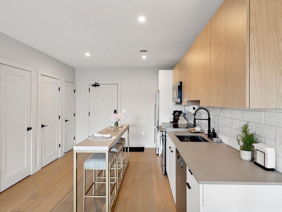 Daymark - 75 Chestnut St Portland ME | Zillow