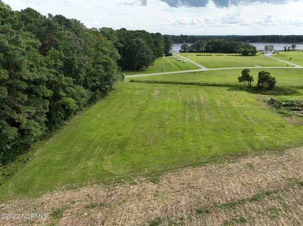 Pinetown NC Real Estate - Pinetown NC Homes For Sale | Zillow