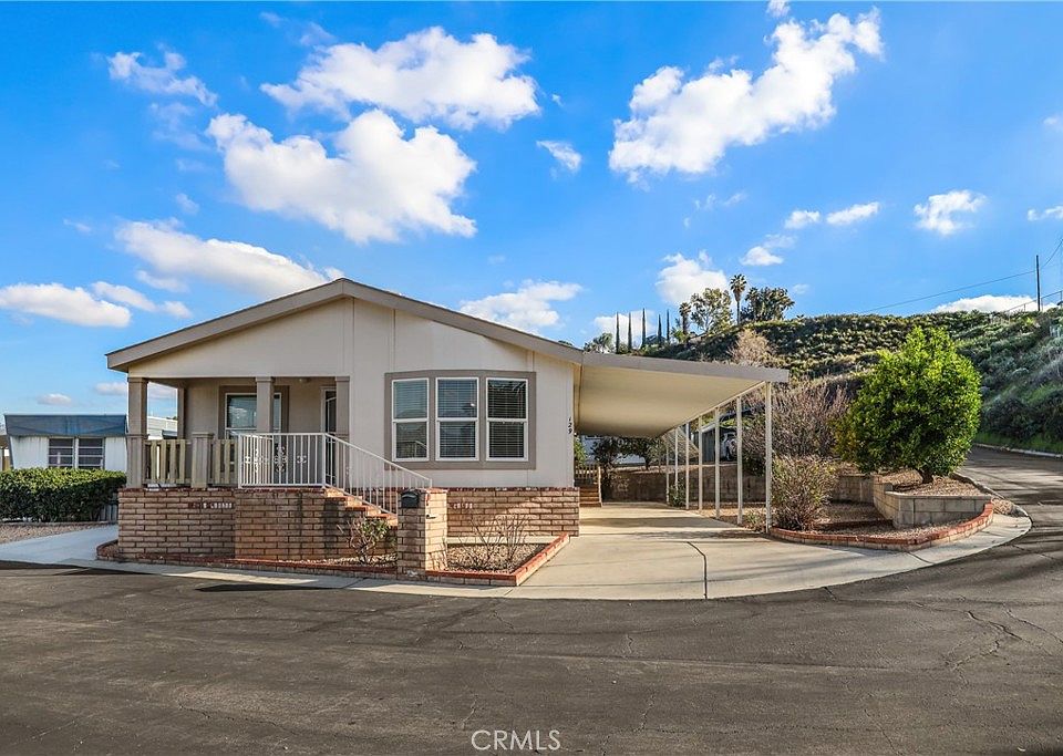 44725 Highway 74 #129, Hemet, CA 92544 | Zillow