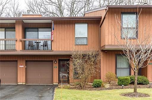 18111 Westview, Wharton, NJ 07885 | Zillow