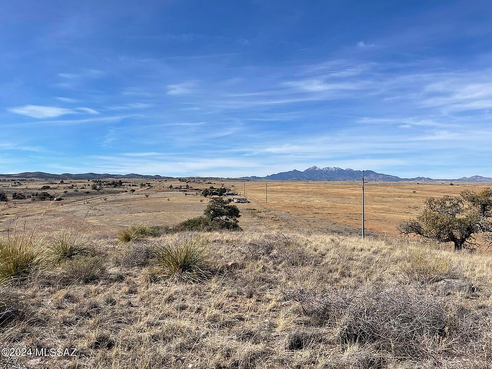 Grombly Ln #90, Elgin, AZ 85611 | Zillow