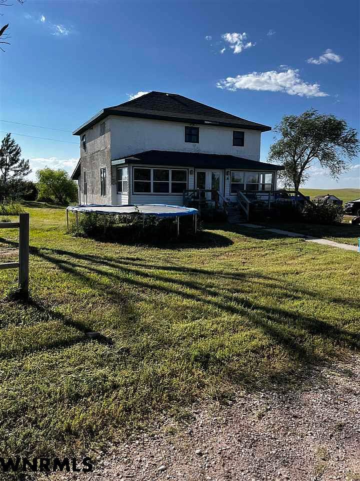 3008 670th Rd, Gordon, NE 69343 | Zillow
