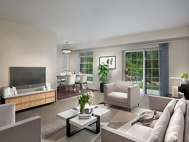 Park Naylor - 2562 Naylor Rd SE Washington DC | Zillow