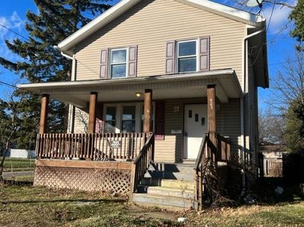 3 Bedroom Houses for Rent in Akron OH - 89 houses | Zillow