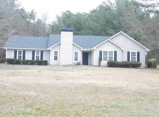 204 Paces Landing Trce, Newnan, GA 30263 | Zillow