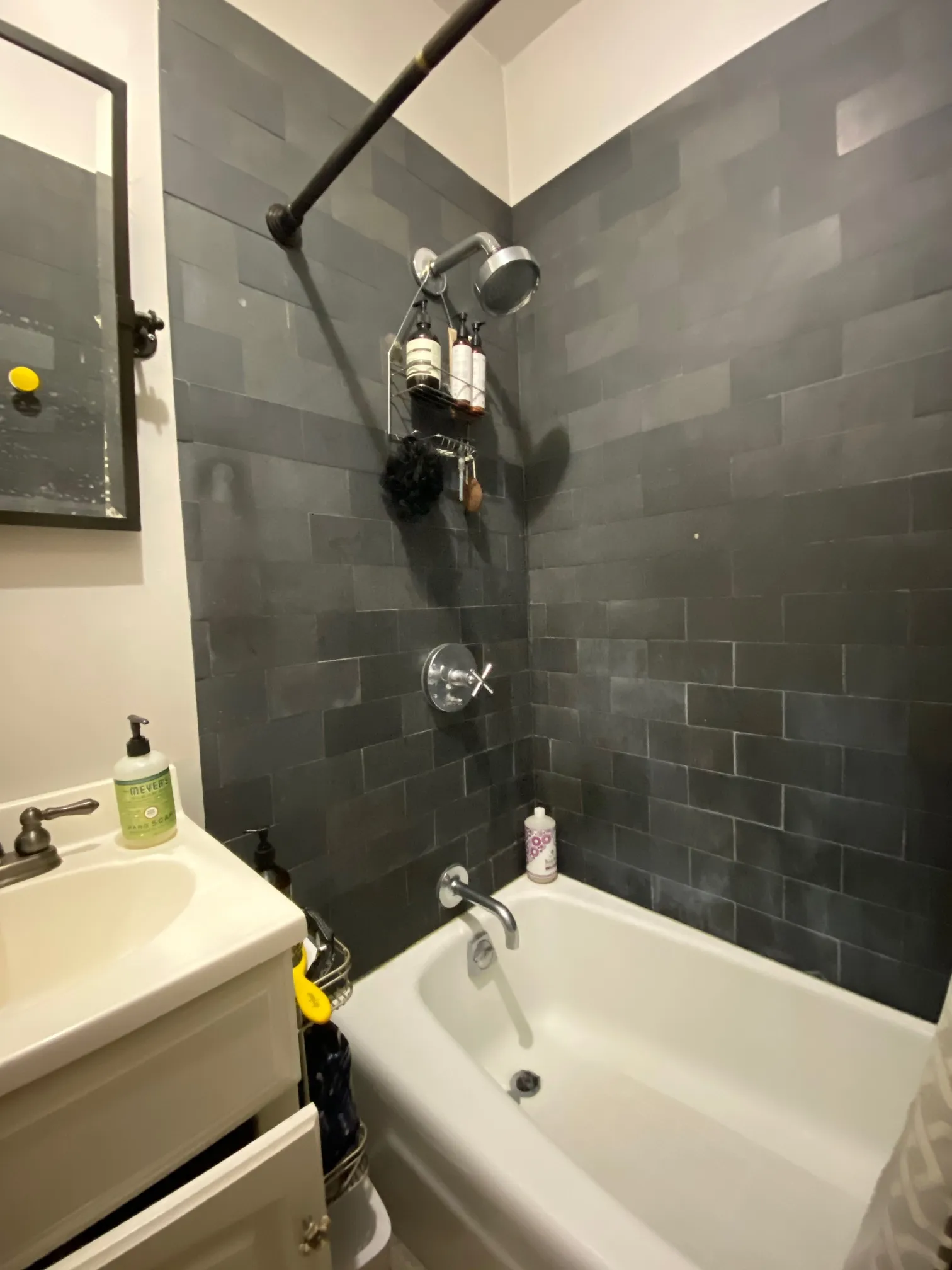 199 Prince Street #6 in Soho, Manhattan | StreetEasy