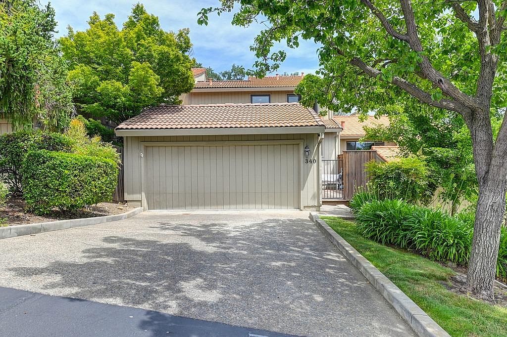 340 Crestridge Ln, Folsom, CA 95630 | MLS #223054392 | Zillow
