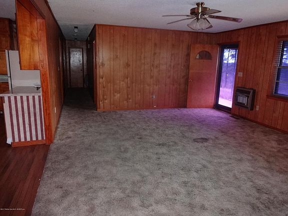 2915 County Highway 56, Vina, AL 35593 | Zillow