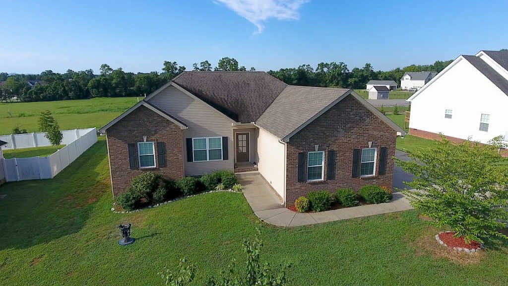 1237 Crescent Ridge Dr, Murfreesboro, TN 37128 | Zillow