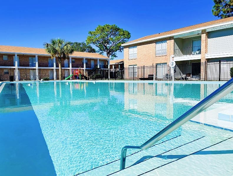 941 Pocahontas Dr #32, Fort Walton Beach, FL 32547 | Zillow