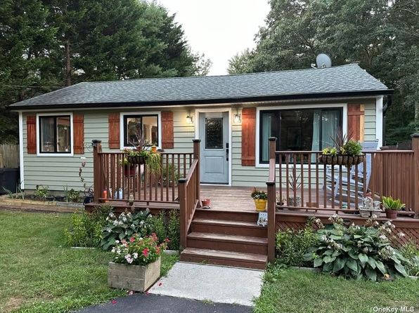 11967 Real Estate - 11967 Homes For Sale | Zillow