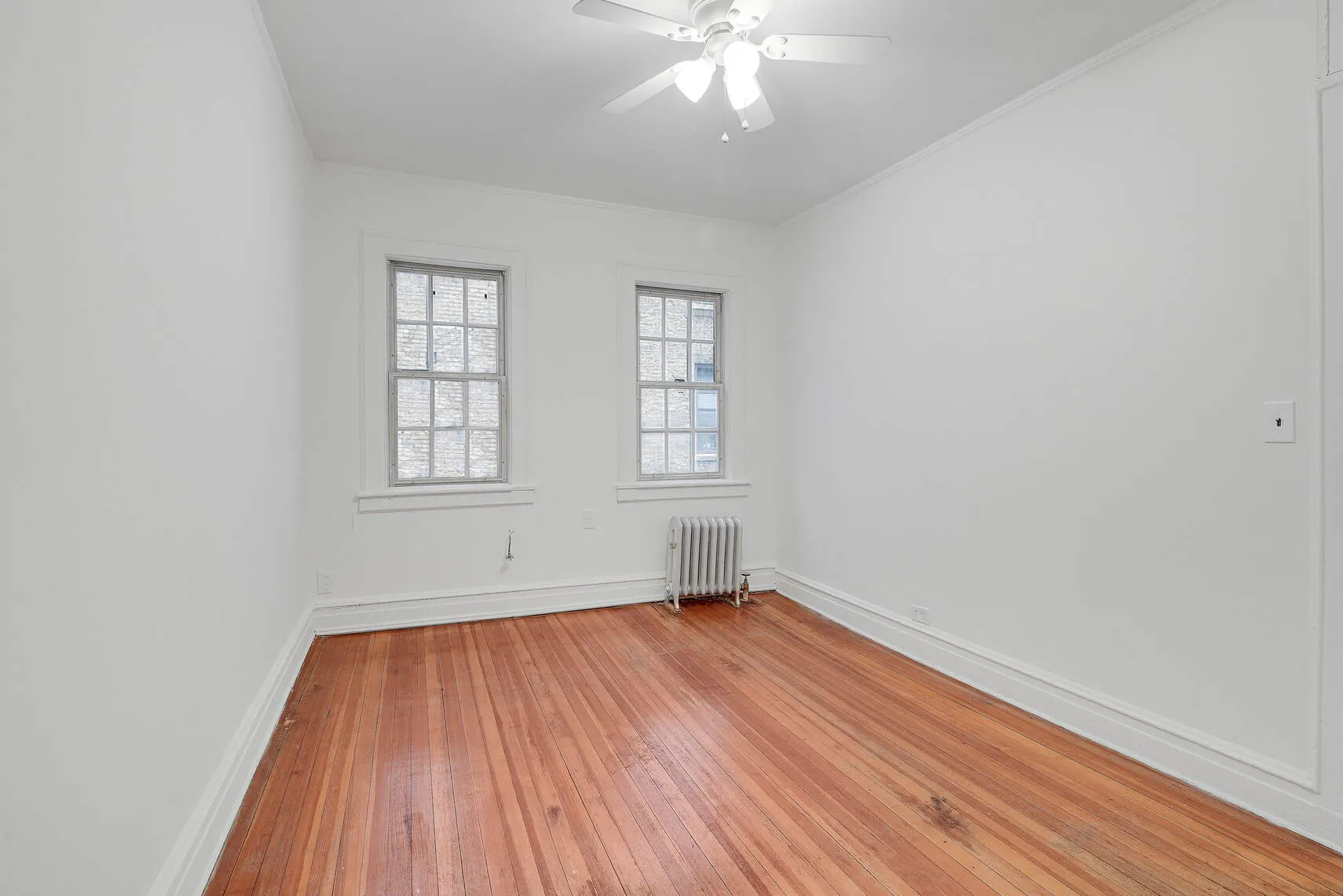 19 Pomander Walk #1 in Upper West Side, Manhattan | StreetEasy