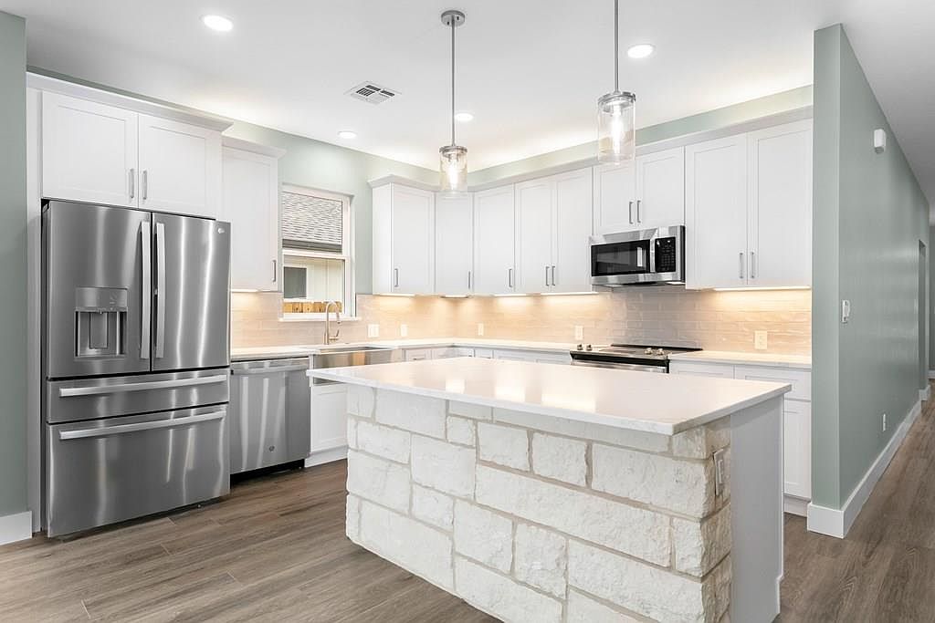 716 Wedgewood Ln, Fredericksburg, TX 78624 | MLS #89621 | Zillow