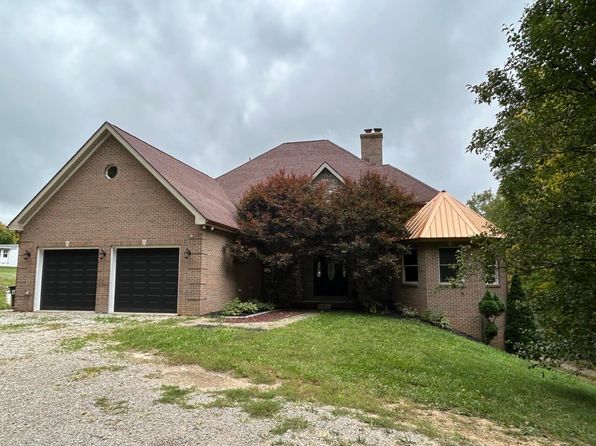 Utica OH Real Estate - Utica OH Homes For Sale | Zillow