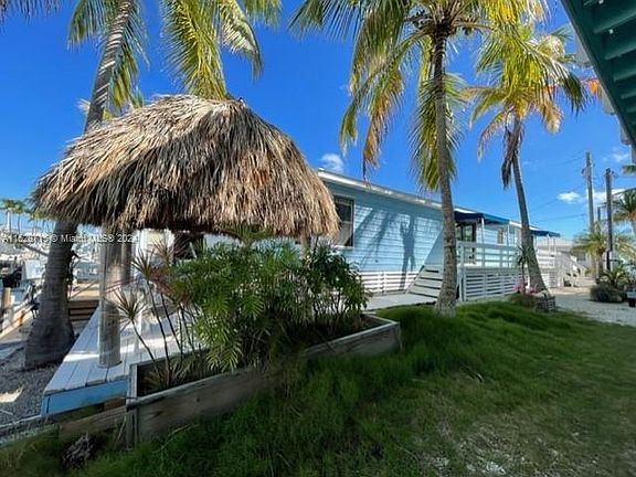 320 Little Miss Muffett Ln #0, Key Largo, FL 33037 | Zillow