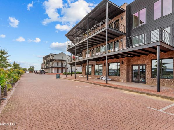 Lost Rabbit - Madison MS Real Estate - 33 Homes For Sale | Zillow