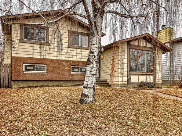 Strathmore AB Real Estate - Strathmore AB Homes For Sale | Zillow