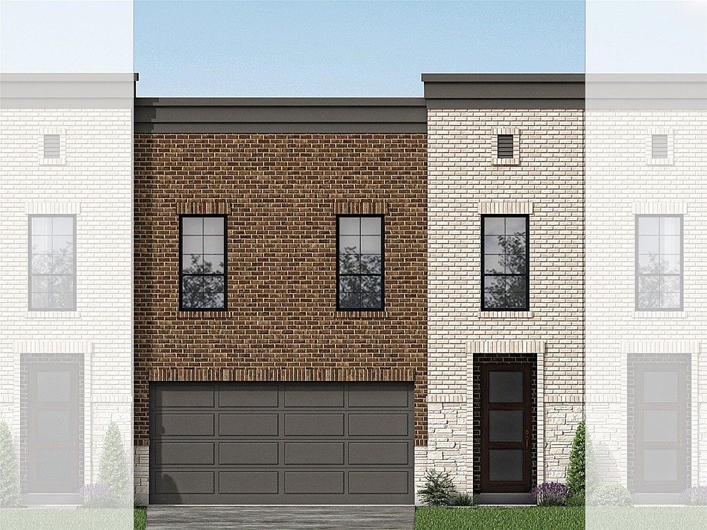 2065 Layla Dr, Waxahachie, TX 75165 | MLS #20450847 | Zillow