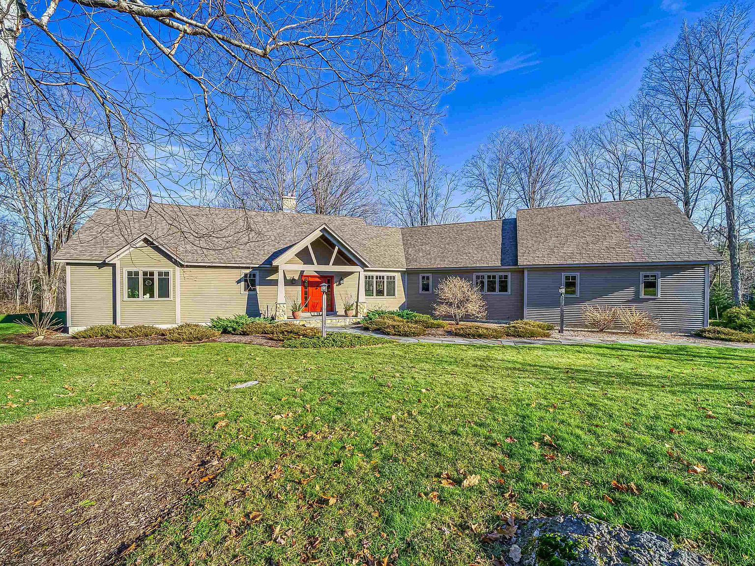 559 Elkins Road, Elkins, NH 03233 | Zillow