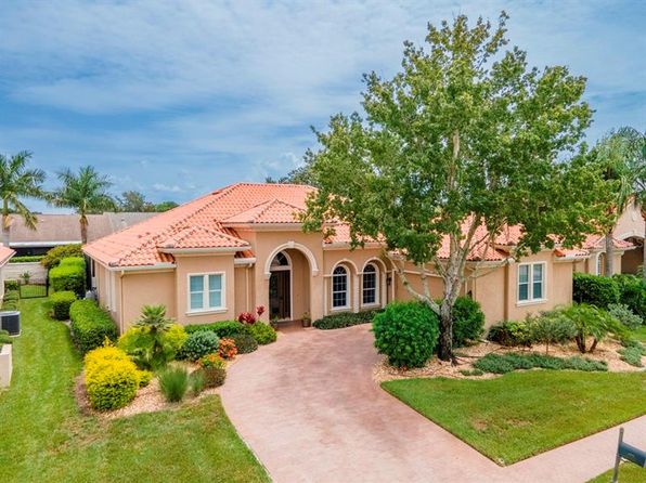 Trinity Real Estate - Trinity New Port Richey Homes For Sale | Zillow