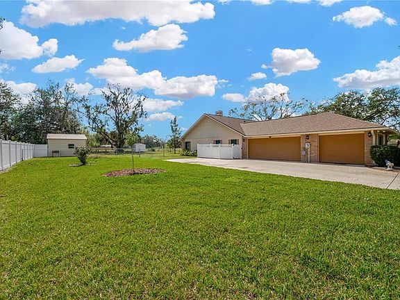 1731 Joe McIntosh Rd, Plant City, FL 33565 | MLS #TB8351025 | Zillow