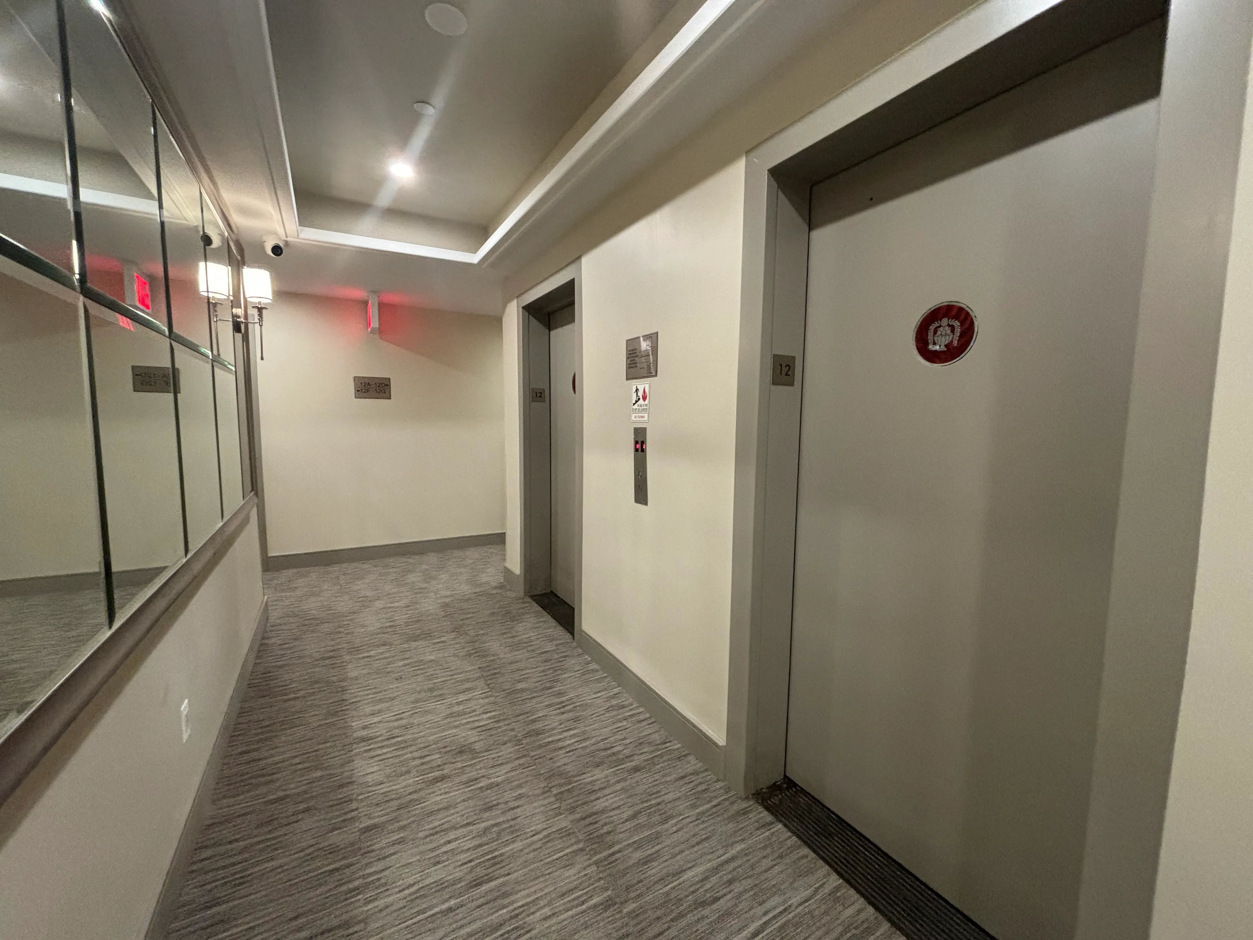 45 West 81st Street #11I in Upper West Side, Manhattan | StreetEasy