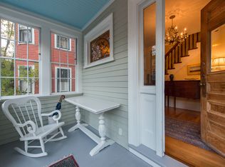 7 Leonard Ave, Cambridge, MA 02139 | Zillow