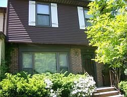 17 Pendleton Pl, Old Bridge, NJ 08857 | Zillow