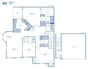 IMT Cinco Ranch - 1660 Katy Gap Rd Katy TX | Zillow