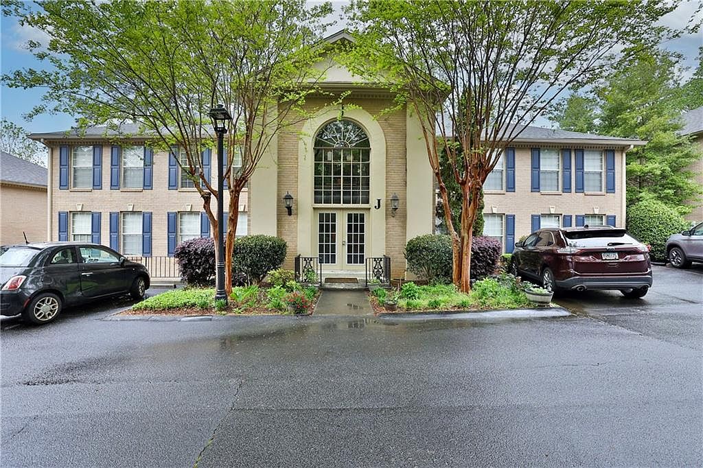 750 Dalrymple Rd APT J2, Sandy Springs, GA 30328 | Zillow