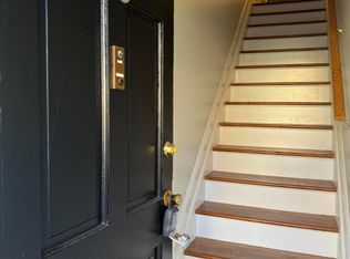 96 East Avenue #42, Atlantic Highlands, NJ 07716 | MLS #22520643 | Zillow