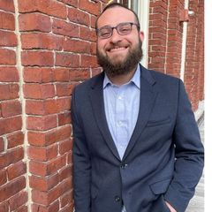 Andrew Freed - Real Estate Agent in Haverhill, MA - Reviews | Zillow