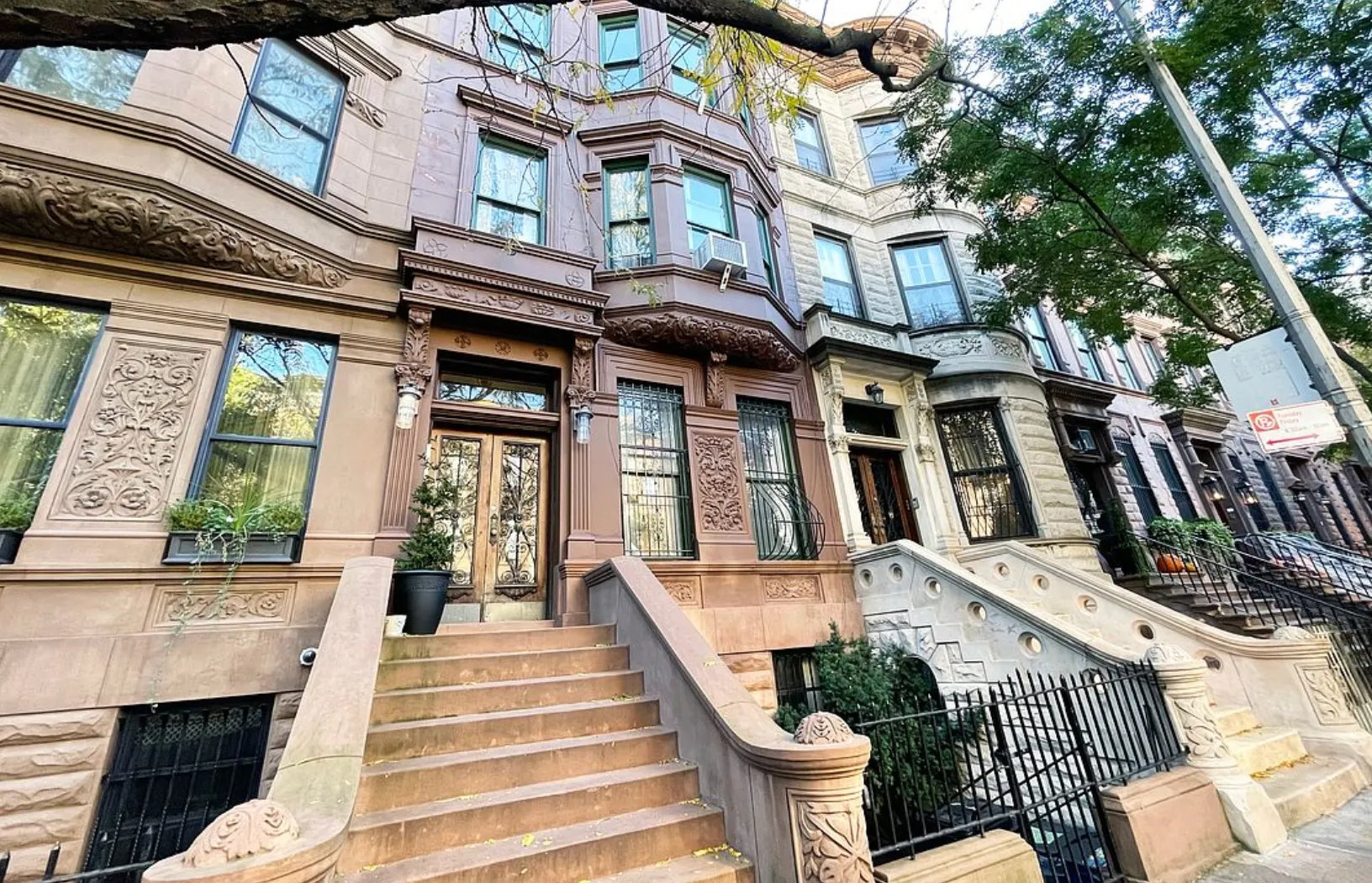 142 West 119th Street #5 in South Harlem, Manhattan | StreetEasy