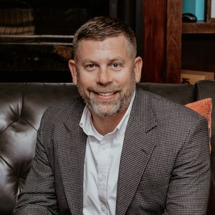 The Withrow Group - Real Estate Agent in Louisville, KY - Reviews | Zillow