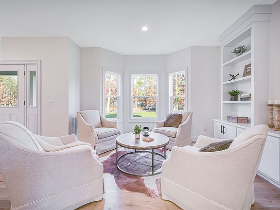 23 John Roe Smith Avenue, Medford, NY 11763 | MLS #3519807 | Zillow