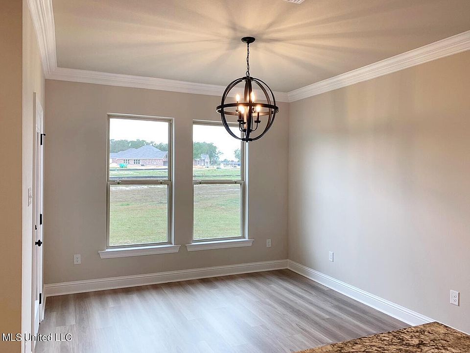 10200 Patrick Dr, Gulfport, MS 39503 | Zillow