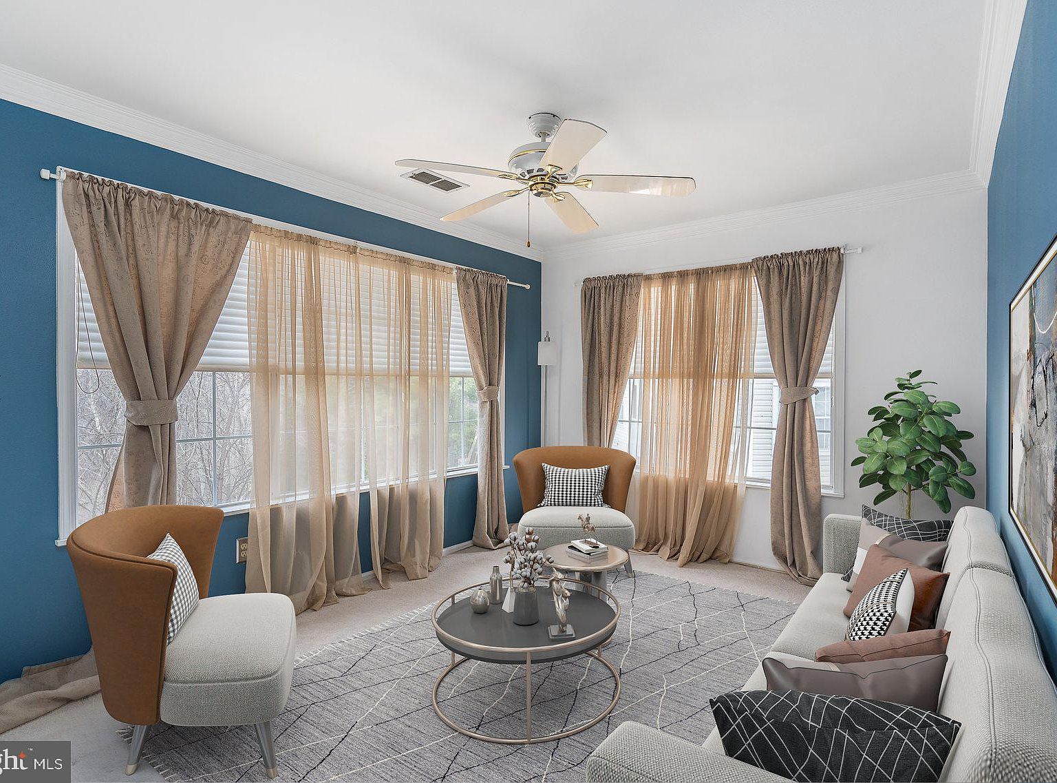 604 Churchill Rd #604, Bel Air, MD 21014 | Zillow