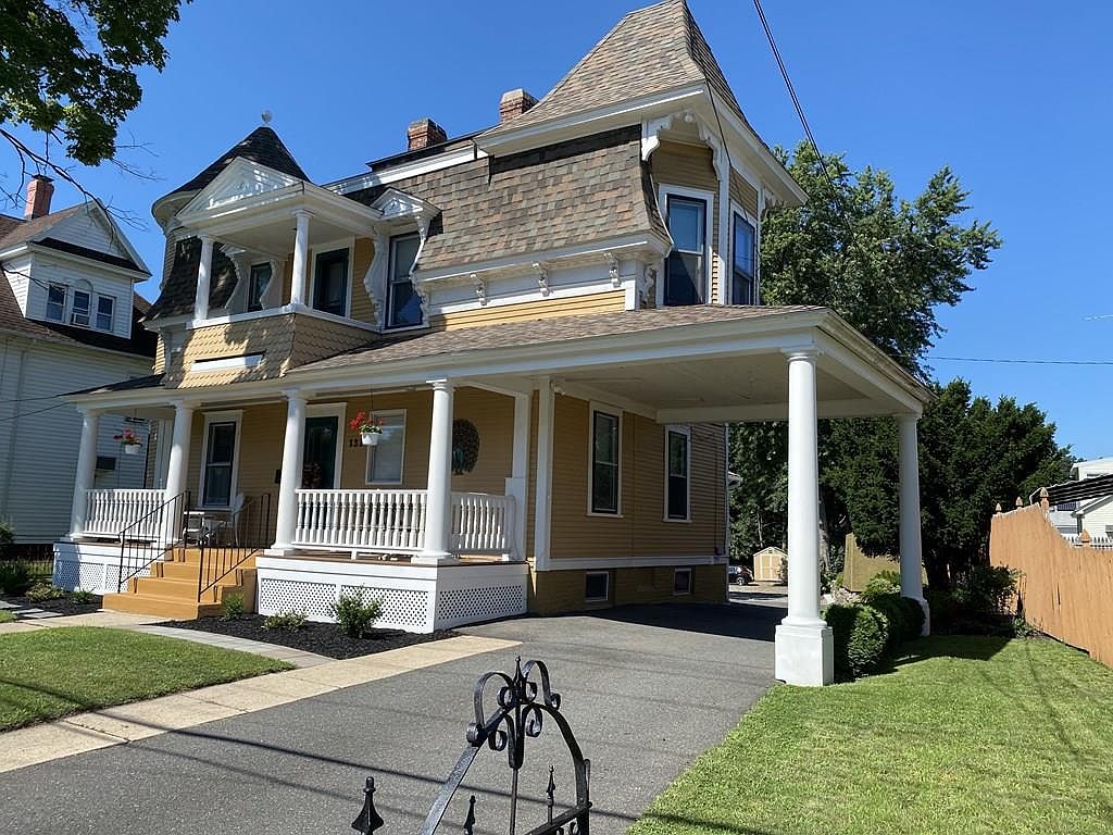 131 Center St, Ludlow, MA 01056 | Zillow