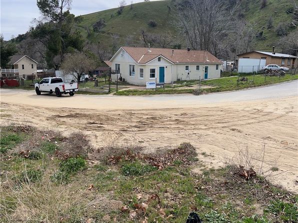 Lebec CA Real Estate - Lebec CA Homes For Sale | Zillow