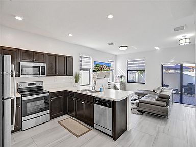 9324 W 33rd Ave #9324, Hialeah, FL 33018 | Zillow