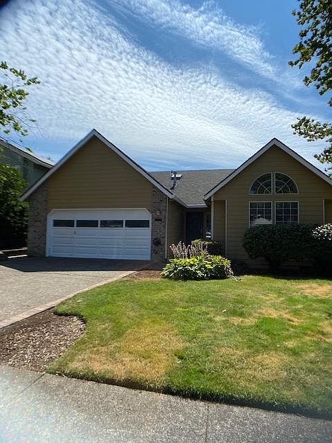 12234 SW Millview Ct, Tigard, OR 97223 | Zillow