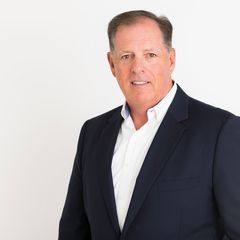 Mark Berryman - Real Estate Agent in Pensacola, FL - Reviews | Zillow