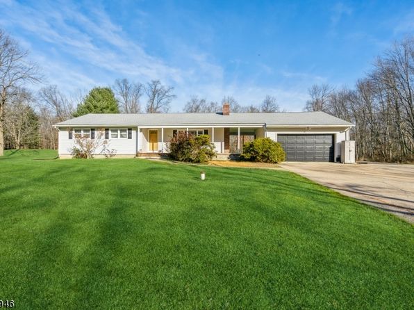 Ringoes Real Estate - Ringoes NJ Homes For Sale | Zillow