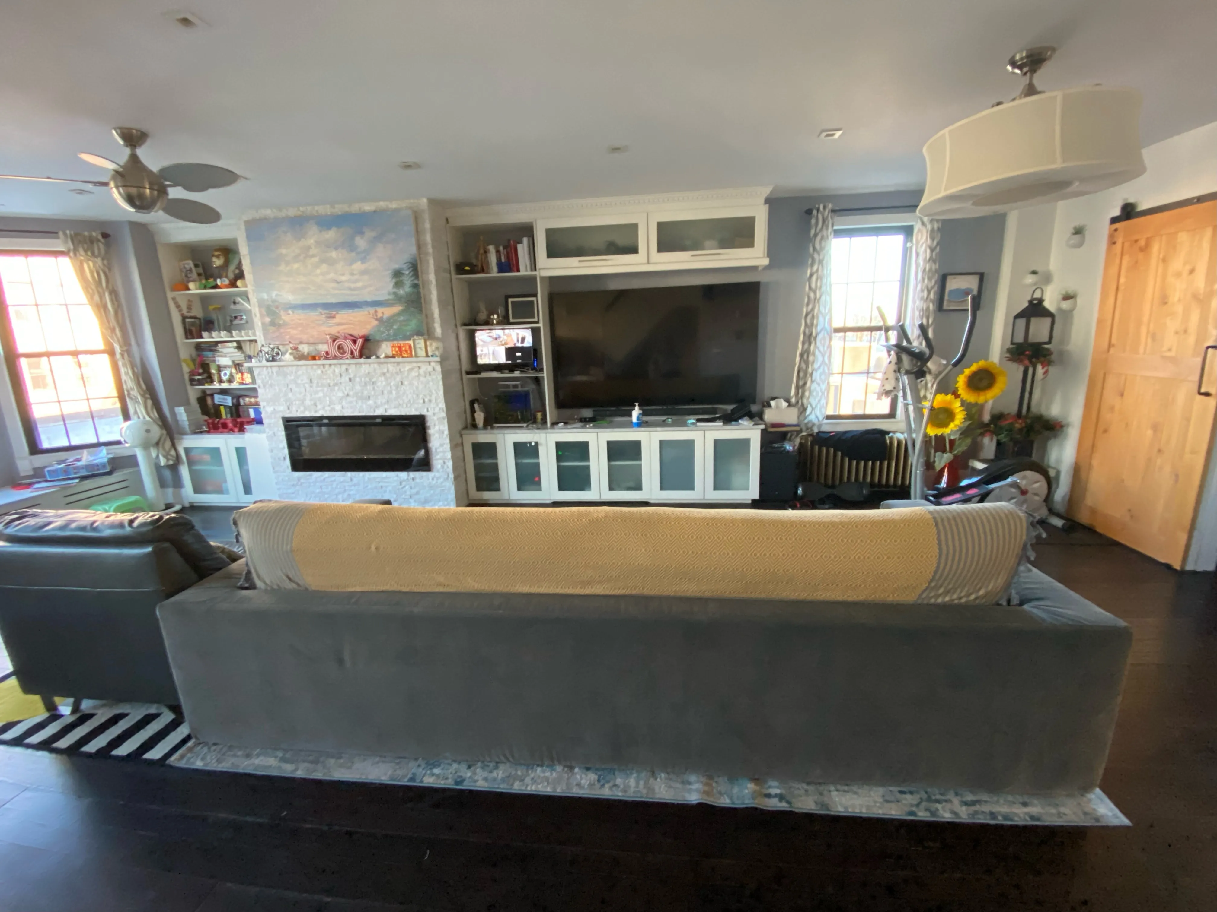 272 93rd Street #2 in Fort Hamilton, Brooklyn | StreetEasy