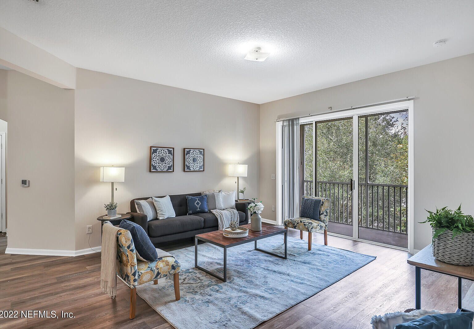 785 OAKLEAF PLANTATION Parkway UNIT 1634, Orange Park, FL 32065 | Zillow