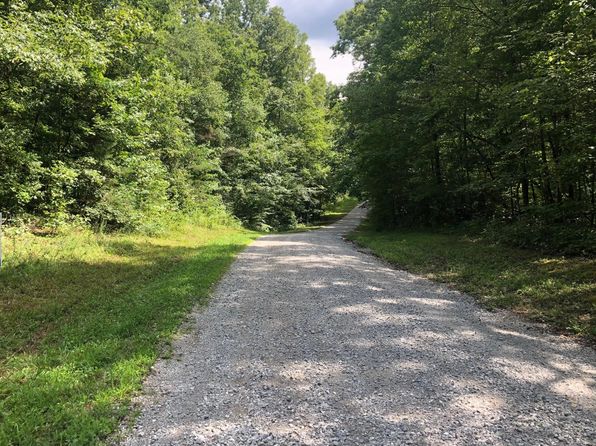 Kingston TN Land & Lots For Sale - 65 Listings | Zillow